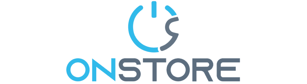 iPhone ricondizionati di qualità alla portata di tutti | ONstore